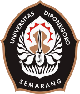 Public Lecture by Indonesia’s Minister of Human Rights at UNDIP ...